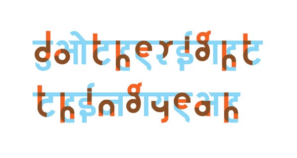 Speak Hinglish - Include Blog